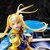 Aniplex SAO: Alicization Alice Synthesis Thirty Figure: Aniplex - Tokyo ...