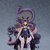 figma Ninomae Ina'nis - Tokyo Otaku Mode (TOM)