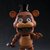 Nendoroid Five Nights at Freddy's Freddy Fazbear: Good Smile Company 29 ...