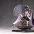 Azur Lane Chao Ho: Plum Blossom's Illumination Ver. 1/7 Scale Figure ...
