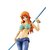 Variable Action Heroes OnePiece Nami: Megahouse - Tokyo Otaku Mode (TOM)