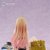 My Dress-Up Darling Marin Kitagawa: Swimsuit Ver. 1/6 Scale Figure 15% ...