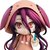 Nendoroid No Game No Life Schwi: Good Smile Company - Tokyo Otaku Mode ...