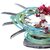 Fairy Tail Erza Scarlet: Ataraxia Armor Ver. 1/6 Scale Figure: Wing ...