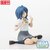 Makeine: Too Many Losing Heroines! Anna Yanami Premium Perching Figure ...