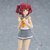 figma Love Live Ruby Kurosawa: MAX FACTORY - Tokyo Otaku Mode (TOM)