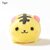 Puchimaru Chinese Zodiac Animal Plush Collection - Tokyo Otaku Mode (TOM)