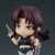 Nendoroid Black Lagoon Revy - Tokyo Otaku Mode (TOM)