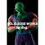 Solid Edge Works Dragon Ball Z Vol. 13 - Tokyo Otaku Mode (TOM)
