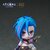 Nendoroid Arcane: League of Legends Jinx (Arcane Ver.) - Tokyo Otaku ...