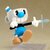 Nendoroid Cuphead Mugman: Good Smile Company 24% OFF - Tokyo Otaku Mode (TOM)