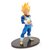 Super Saiyan Vegeta: [Dragon Ball Super] SCultures Big Molding ...