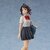 Your Name Mitsuha Miyamizu 1/8 Scale Figure: Good Smile Company - Tokyo ...