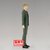 Spy x Family -Family Photo Figure- Loid Forger Non-Scale Figure - Tokyo ...