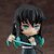 Nendoroid Demon Slayer: Kimetsu no Yaiba Muichiro Tokito - Tokyo Otaku ...