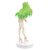 EXQ Figure Code Geass C.C. Pilot Suit Ver.: Banpresto - Tokyo Otaku ...