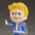 Nendoroid [Fallout] Vault Boy: Good Smile Company - Tokyo Otaku Mode (TOM)