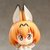 Nendoroid Kemono Friends Serval: Good Smile Company - Tokyo Otaku Mode ...