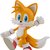 Nendoroid Sonic the Hedgehog Tails - Tokyo Otaku Mode (TOM)