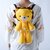 Kon Backpack | Bleach - Tokyo Otaku Mode (TOM)