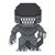 8-Bit Pop!: Horror - Alien: Funko - Tokyo Otaku Mode (TOM)