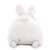 Usa Dama-chan Sprawling Rabbit Plush Collection (Big): Amuse - Tokyo ...