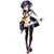 KanColle Tokitsukaze Figure - Tokyo Otaku Mode (TOM)