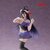 Coreful Figure Overlord IV Albedo: Nightwear Ver. Renewal Edition ...
