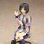 Shirobako Ema Yasuhara 1/8 Scale Figure: Alter - Tokyo Otaku Mode (TOM)