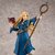 Delicious in Dungeon Marcille 1/7 Scale Figure - Tokyo Otaku Mode (TOM)