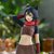 Pop Up Parade Delicious in Dungeon Izutsumi: Good Smile Company - Tokyo ...