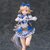Granblue Fantasy Djeeta: Idol Ver. 1/7 Scale Figure: Phat! - Tokyo ...