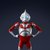 S.H.Figuarts Ultraman: Rising Ultradad: Bandai - Tokyo Otaku Mode (TOM)