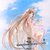 Chobits Chi Soothing breeze 1/7 Scale Figure - Tokyo Otaku Mode (TOM)