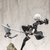 ArtFX J NieR: Automata Ver 1.1a 2B - Tokyo Otaku Mode (TOM)