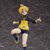 Kagamine Len Stylish Energy L Ver.Figure - Tokyo Otaku Mode (TOM)