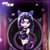 Soul Land Soul Goddess Blind Box Figures Set - Tokyo Otaku Mode (TOM)