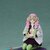 BUZZmod Demon Slayer: Kimetsu no Yaiba Mitsuri Kanroji 1/12 Scale ...