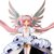 RAH [Madoka Magica] Ultimate Madoka: MEDICOM TOY - Tokyo Otaku Mode (TOM)