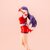SNK Bishoujo The King of Fighters '98 Athena Asamiya: KOTOBUKIYA ...