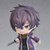 Nendoroid Shoto: Good Smile Company - Tokyo Otaku Mode (TOM)