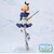 From Old Country Bumpkin to Master Swordsman Curuni Crueciel High ...