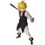 Real Action Heroes No.709: Meliodas | The Seven Deadly Sins: MEDICOM ...