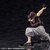 ArtFX J Jujutsu Kaisen Toji Fushiguro - Tokyo Otaku Mode (TOM)