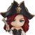 Nendoroid League of Legends Miss Fortune: Good Smile Arts Shanghai 46% ...