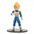 Super Saiyan Vegeta: [Dragon Ball Super] SCultures Big Molding ...