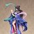 Legend of Sword and Fairy Liu Mengli: Weaving Dreams Ver. 1/7 Scale Figure: Good Smile Arts ...