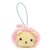 Puchimaru Yume Kawa Zoo Animal Plush Collection: Amuse - Tokyo Otaku ...