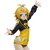 Kagamine Rin Stylish Energy R Ver. Figure: MAX FACTORY - Tokyo Otaku ...