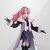 S.H.Figuarts Mobile Suit Gundam Seed Freedom Lacus Clyne: Compass ...